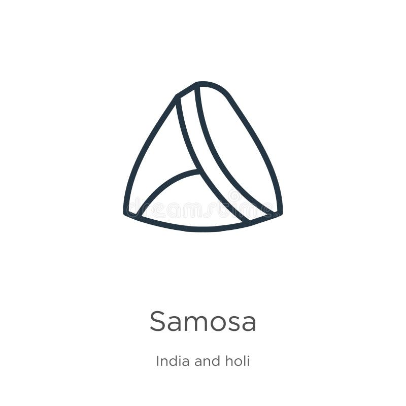 India Foods Stock Illustrations – 179 India Foods Stock Illustrations ...