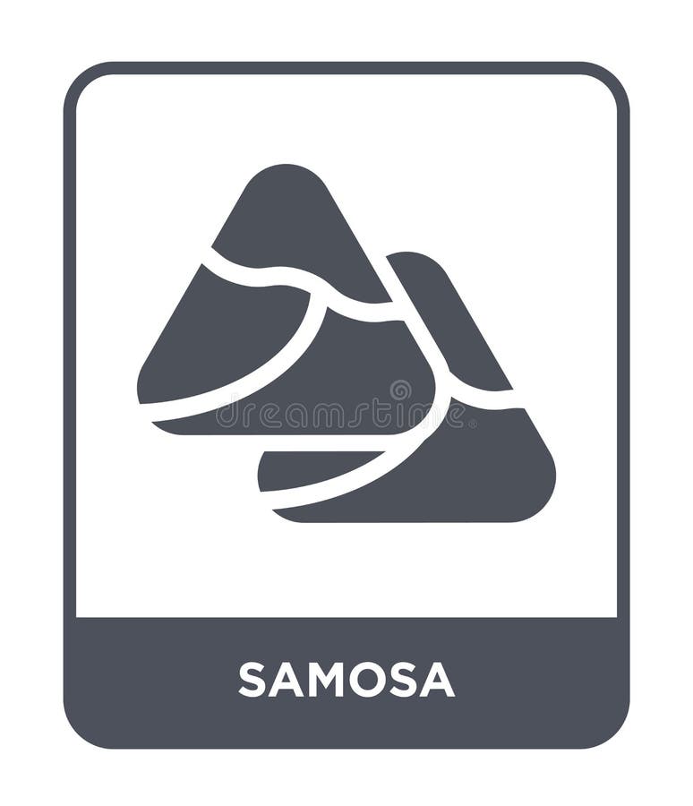 Samosa Logo Stock Illustrations – 126 Samosa Logo Stock Illustrations ...
