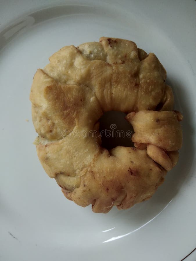 144 Round Samosa Stock Photos - Free & Royalty-Free Stock Photos from ...