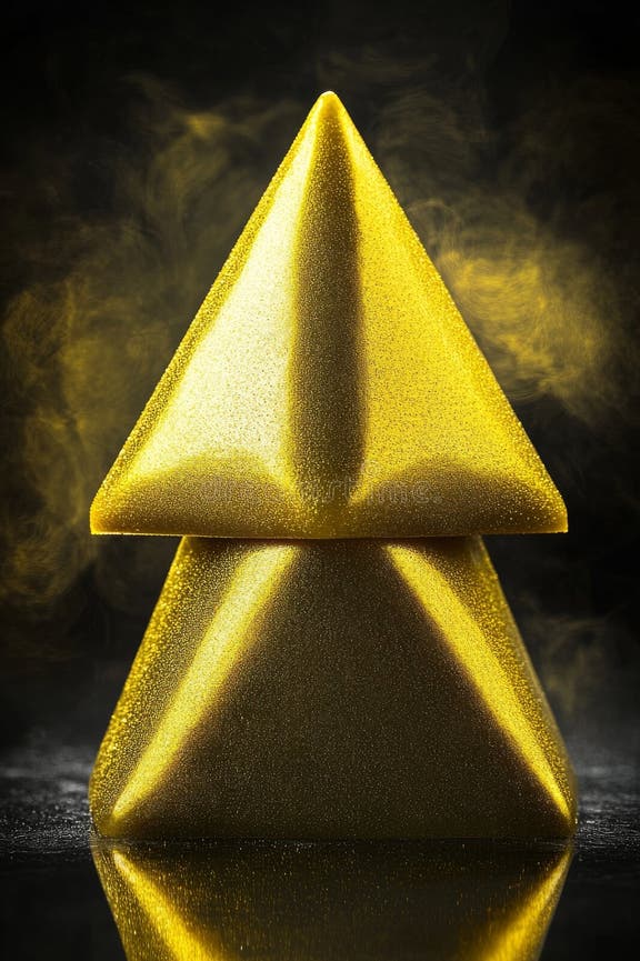 Samosa is a Type of Pastry that is Savory, Triangular in Shape, and ...