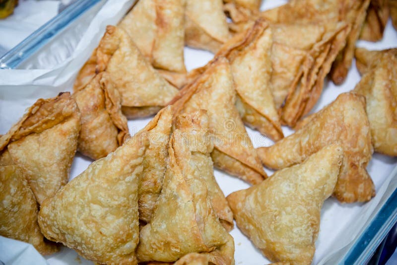 345 Diwali Samosas Stock Photos - Free & Royalty-Free Stock Photos from ...