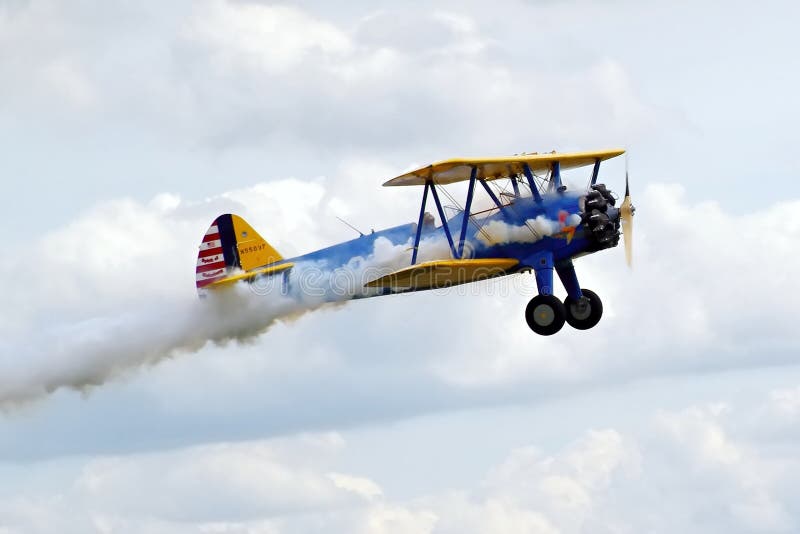 Sample aircraft airshow. editorial photography. Image of fighter - 44733637