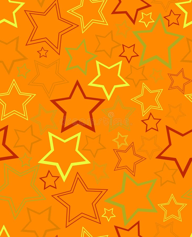 Shooting star vector stock vector. Illustration of celebration - 12801119