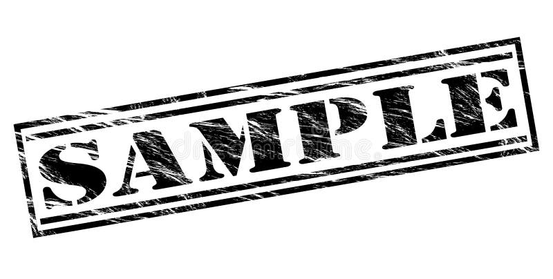 Sample Watermark Stock Illustrations – 1,239 Sample Watermark Stock ...