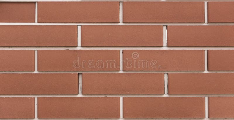 The Sample of Brick Wall Texture Background Stock Image - Image of ...