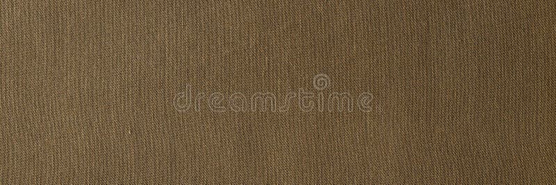 Sample Brown Fabric Textured Background Fabrics Catalogue Stock Photos ...