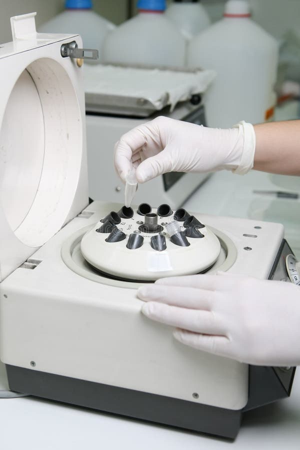 Centrifuge stock image. Image of wheel, lens, science - 3581375