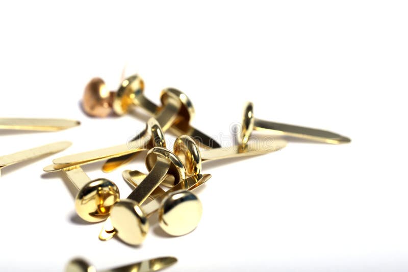 Sample Clip Sample Bag Clip Stock Photo - Image of clip, round: 191350108