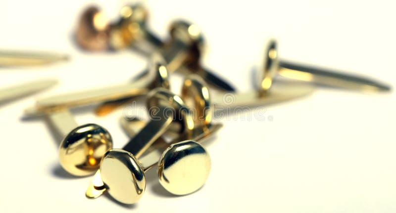 Sample Clip Sample Bag Clip Stock Photo - Image of send, head: 191350112