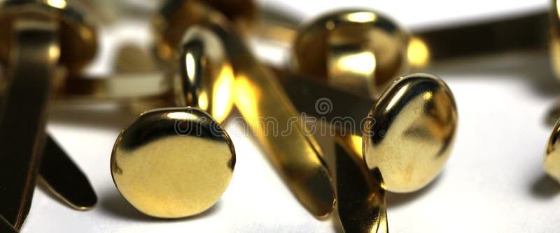 Sample Clip Sample Bag Clip Stock Image - Image of packaging, service ...