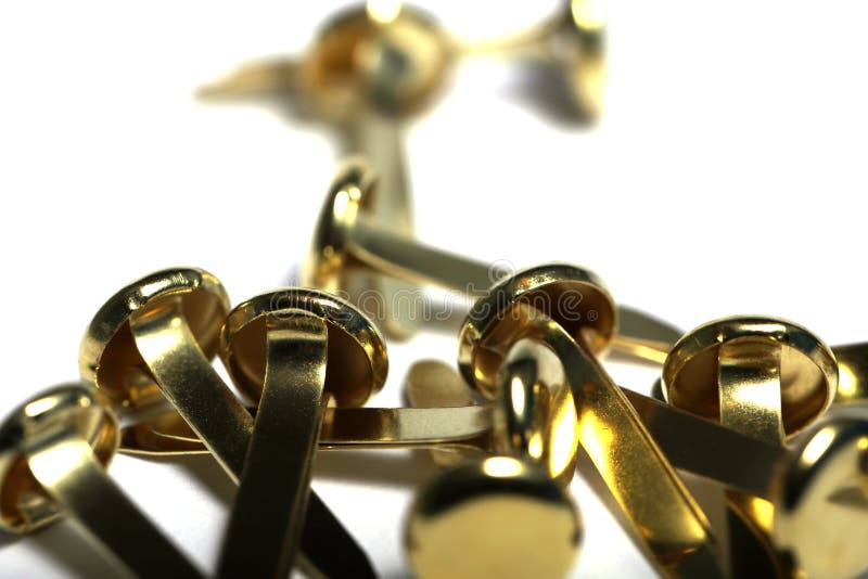 Sample Clip Sample Bag Clip Stock Image - Image of consignment, mailing ...