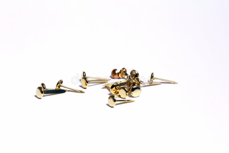 Sample Clip Sample Bag Clip Stock Photo - Image of letter, letters ...