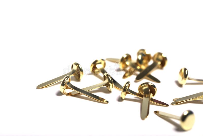 Sample Clip Sample Bag Clip Stock Image - Image of head, send: 191350669