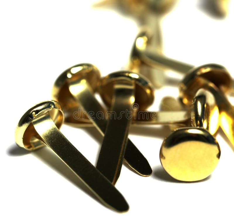 Sample Clip Sample Bag Clip Stock Image - Image of service, paper ...