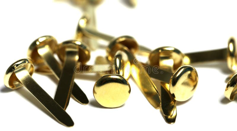 Sample Clip Sample Bag Clip Stock Photo - Image of book, mail: 191350760