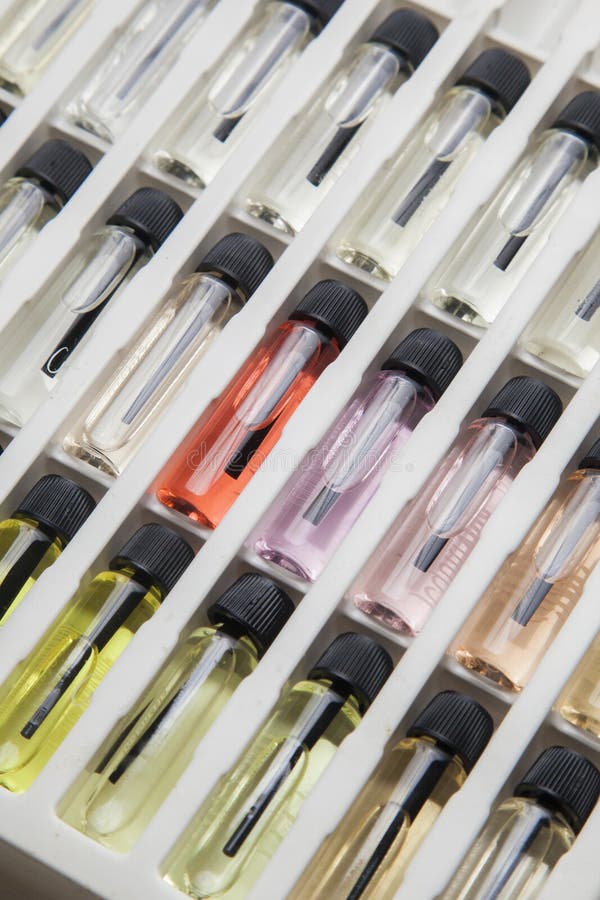 663 Perfume Sample Bottles Stock Photos - Free & Royalty-Free Stock ...