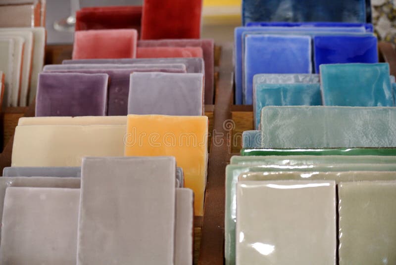 17+ Sample tiles Free Stock Photos - StockFreeImages