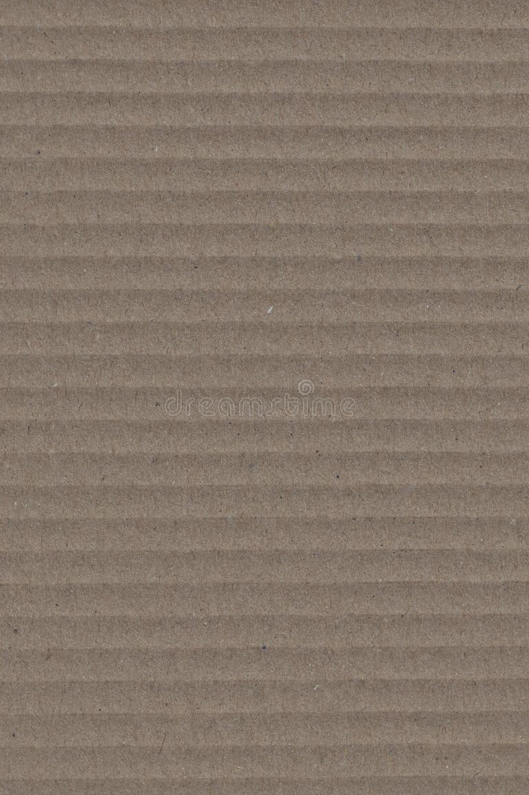 1,208 Sample Boxes Stock Photos - Free & Royalty-Free Stock Photos from ...