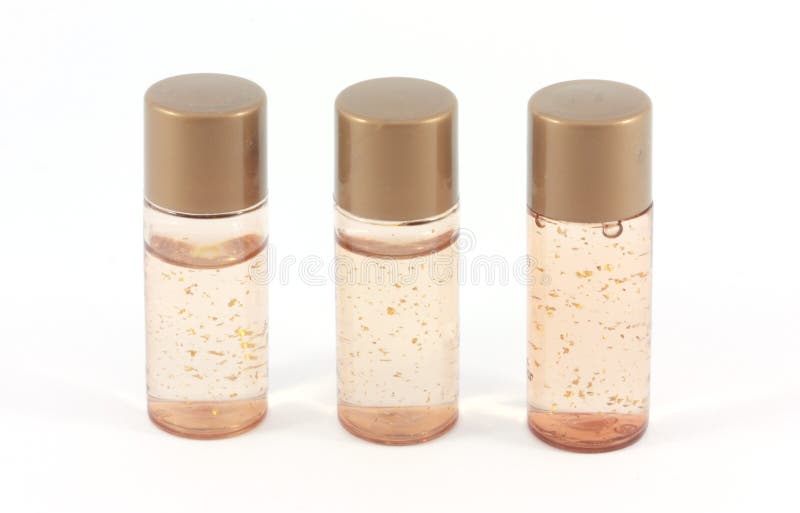 Sample cosmatic stock image. Image of lotion, package - 31340461