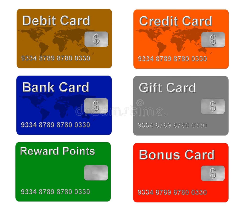 Global Cards Stock Illustrations – 4,738 Global Cards Stock ...