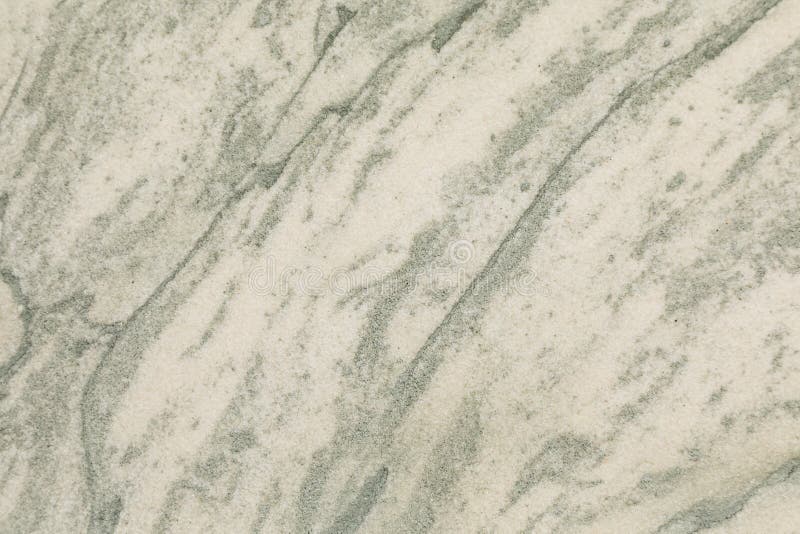 A Sample of Decorative Material for Walls is Flexible Stone. Stock ...