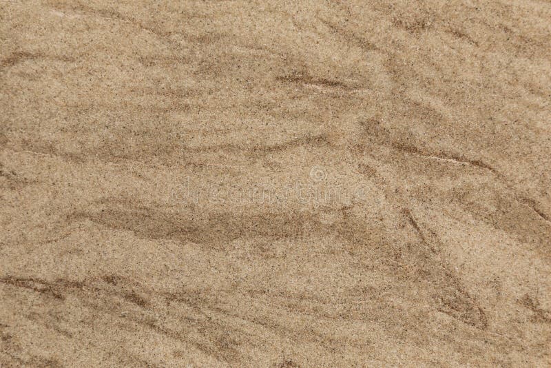 A Sample of Decorative Material for Walls is Flexible Stone Stock Image ...