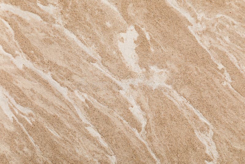 A Sample of Decorative Material for Walls is Flexible Stone Stock Photo ...