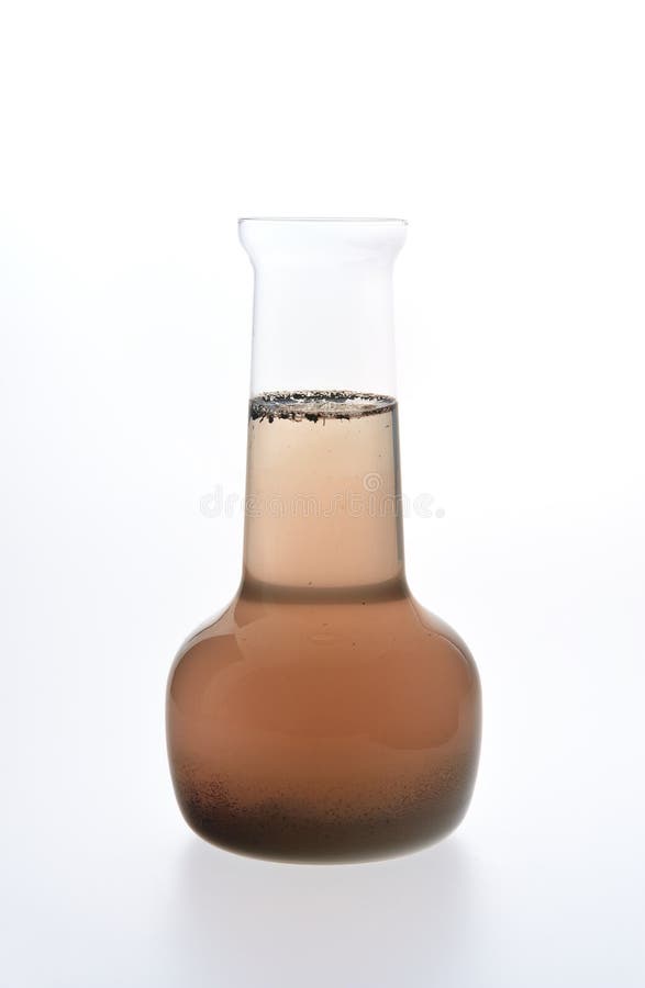 Sewage stock photo. Image of pond, pollution, river, pollute - 26250444