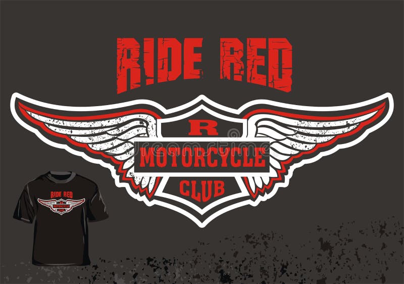 Sample emblem stock vector. Illustration of advertising - 82815940