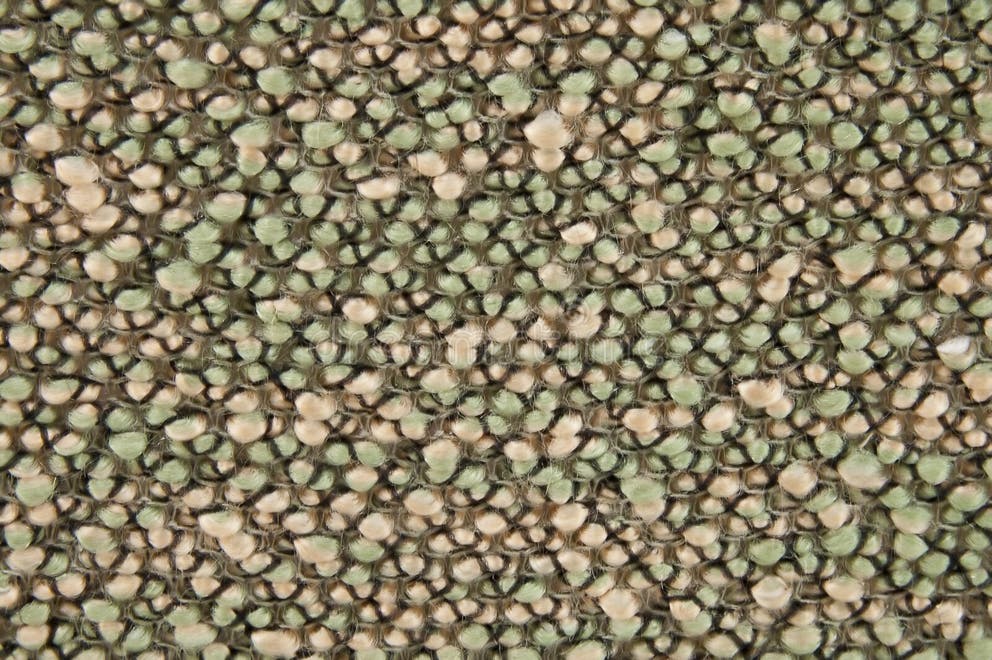 The sample of a fabric stock photo. Image of bumpy, macro - 20412594