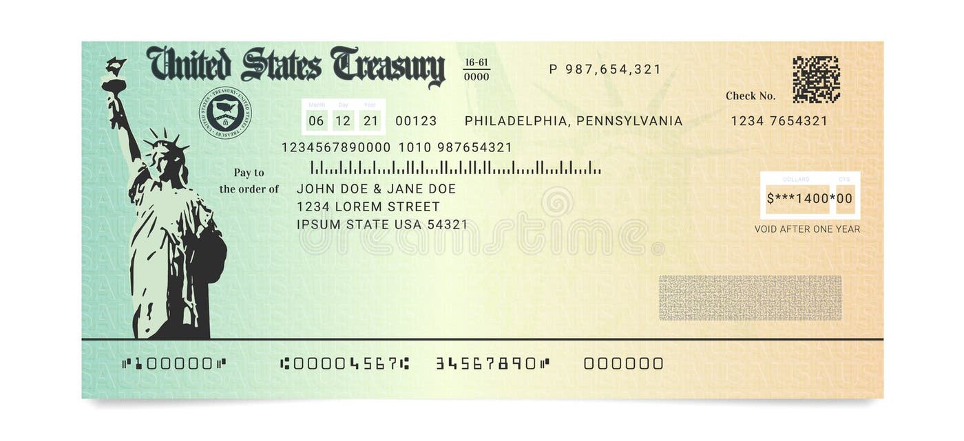 Check Stock Illustrations – 607,645 Check Stock Illustrations, Vectors ...