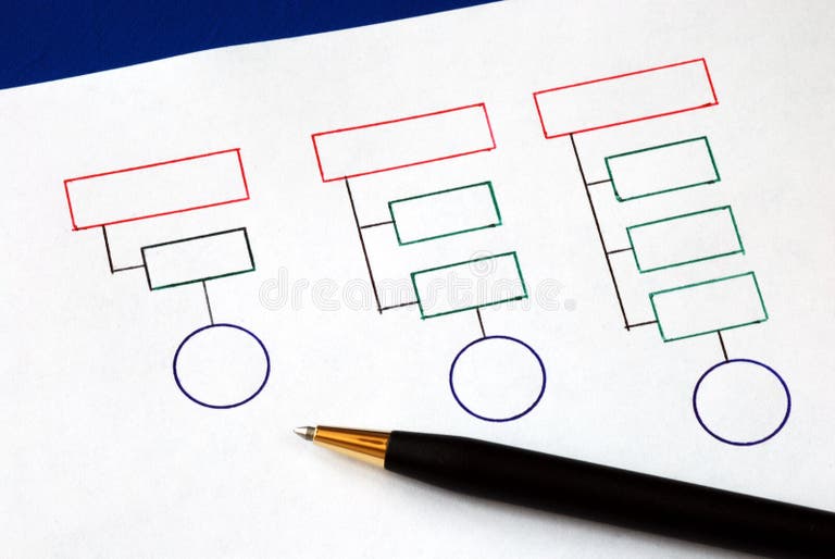 2,447 Sample Flow Stock Photos - Free & Royalty-Free Stock Photos from ...