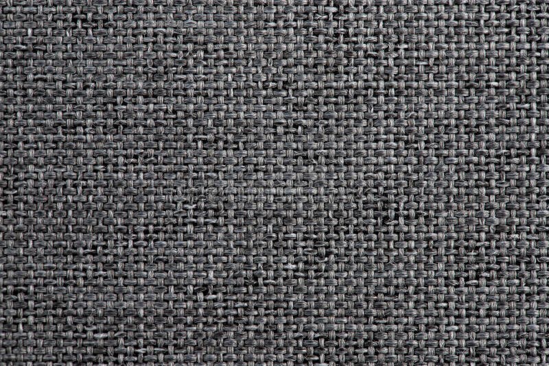 3,293 Texture Gray Fabric Polyester Stock Photos - Free & Royalty-Free ...