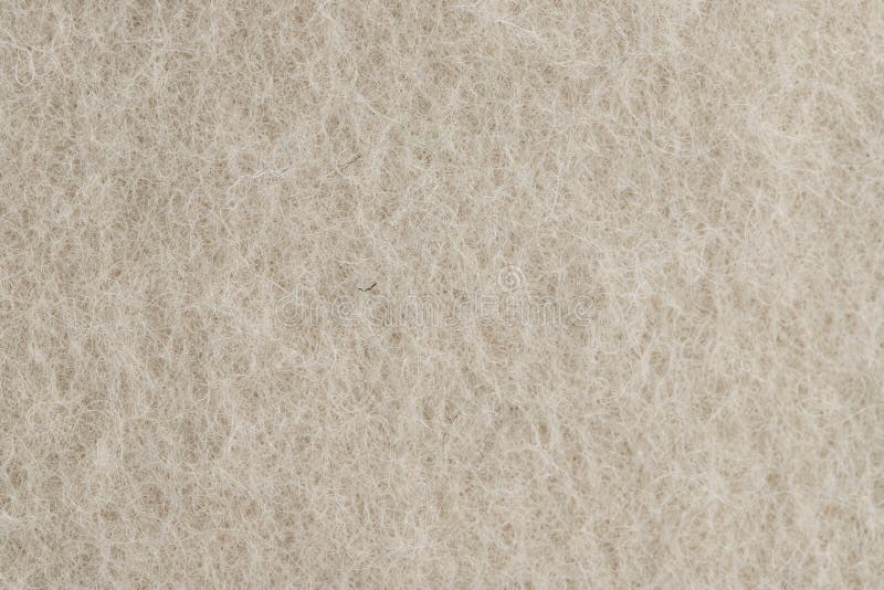 Sample of Gray and White Polyester Fabric, Background, Texture Stock ...