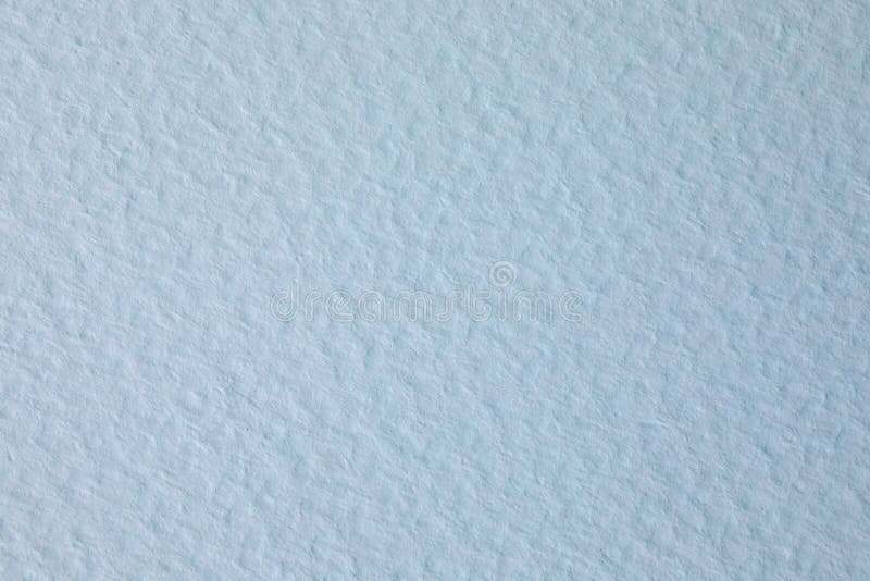 Sample of Green Structured Paper Stock Photo - Image of abstract ...