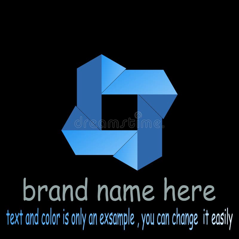 Sample Icon Stock Illustrations – 62,195 Sample Icon Stock ...