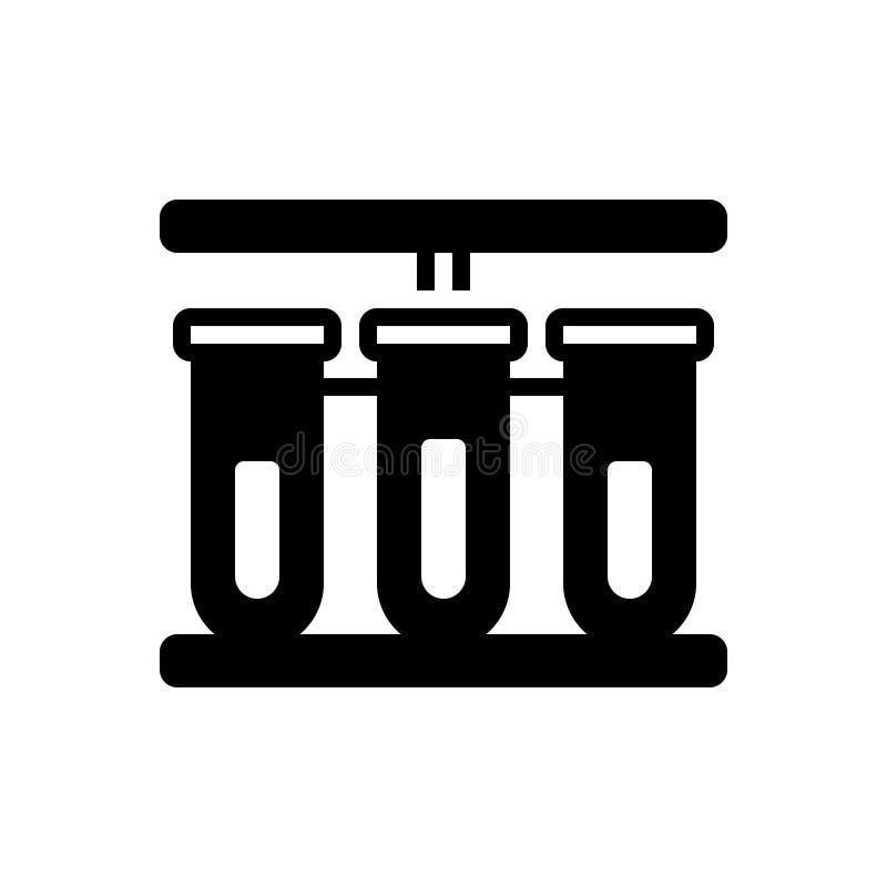 Specimen Stock Illustrations – 2,848 Specimen Stock Illustrations ...