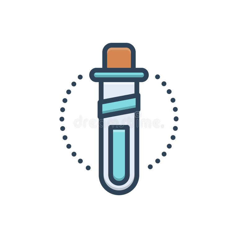 Urine Specimen Icon Stock Illustrations – 182 Urine Specimen Icon Stock ...