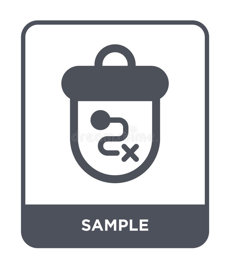 Filled Sampler Stock Illustrations – 66 Filled Sampler Stock ...