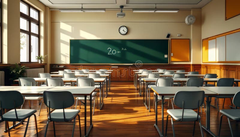 Institutional Backgrounds Stock Illustrations – 17 Institutional ...