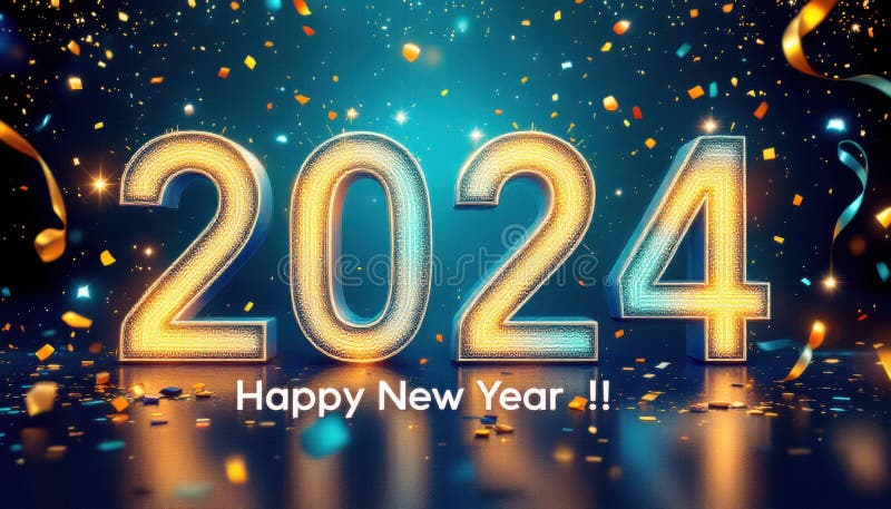 Sample stock illustration. Illustration of happy, illuminated - 357430359