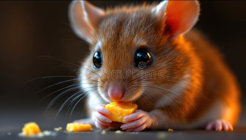 Sample Jpeg Stock Photos - Free & Royalty-Free Stock Photos from Dreamstime