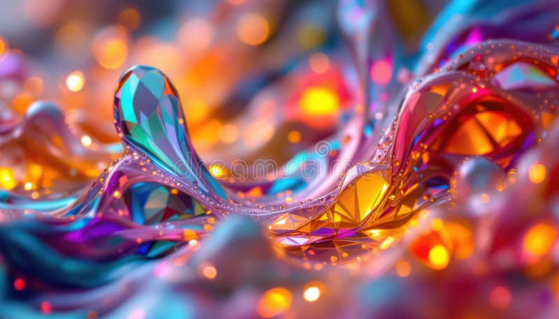 Sample stock illustration. Illustration of bright, background - 358788084