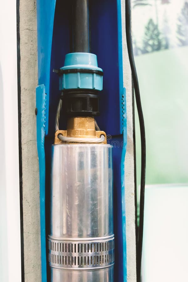 Backfill Pipe Stock Photos - Free & Royalty-Free Stock Photos from ...