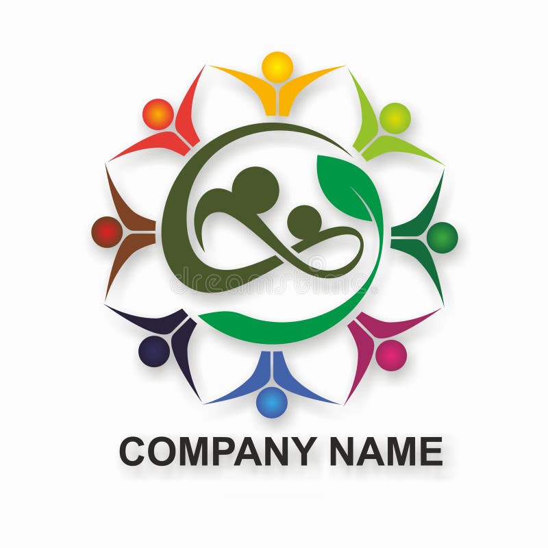 Governance Logo Stock Illustrations – 750 Governance Logo Stock ...