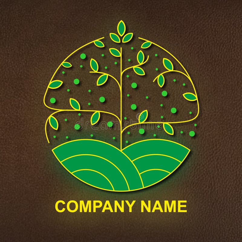 Governance Logo Stock Illustrations – 762 Governance Logo Stock ...