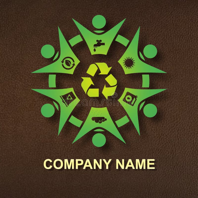 Csr Poster Stock Illustrations – 282 Csr Poster Stock Illustrations ...