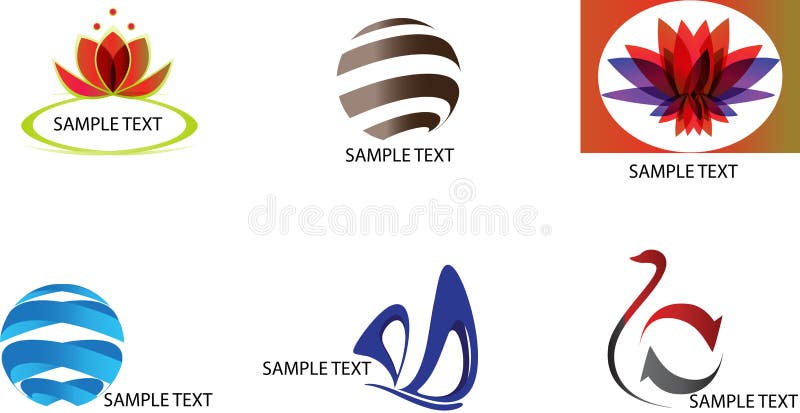 Software Logos Stock Illustrations – 3,257 Software Logos Stock ...
