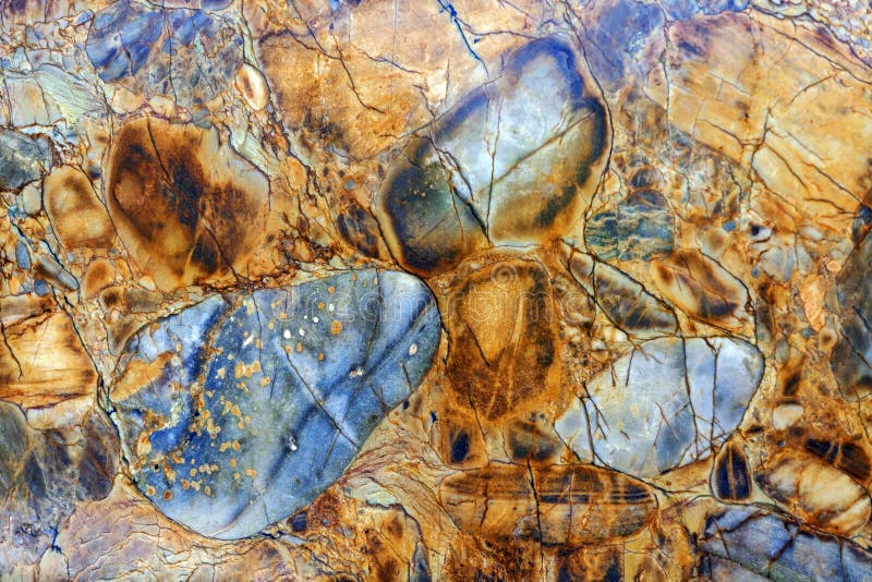 Marble stock photo. Image of high, light, building, countertop - 196800