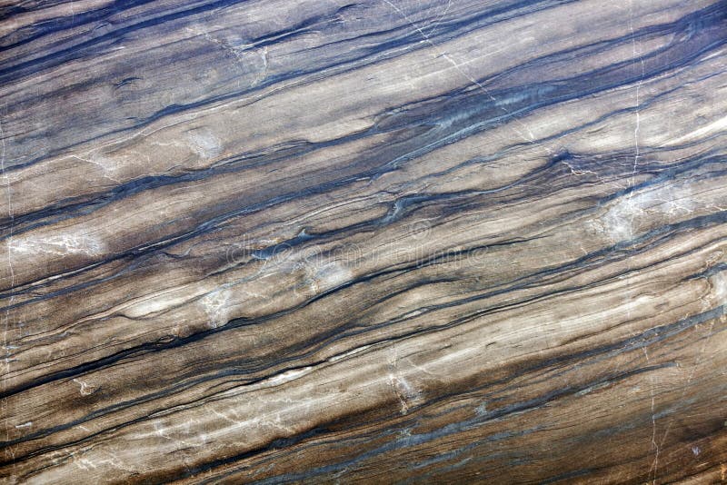 Sample of marble stock image. Image of expensive, inside - 72339979